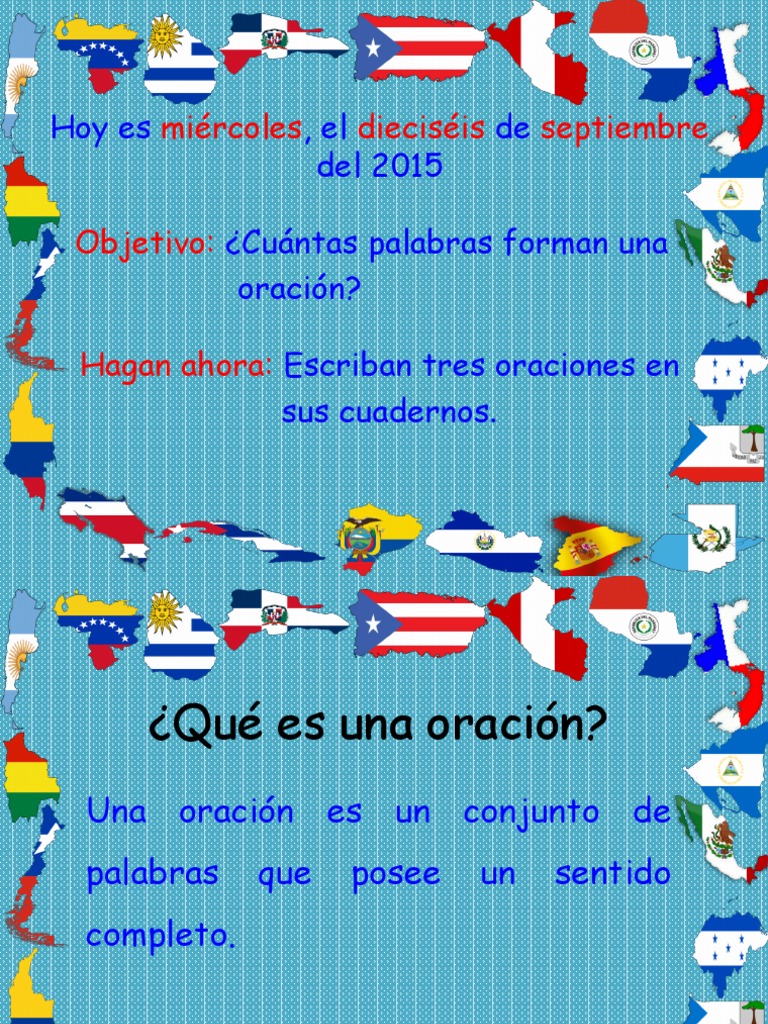 Acrostico Con La Palabra Cristo | PDF