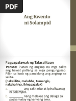 10 Pangunahing Magasin Sa Pilipinas | PDF