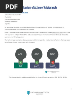 USMLE Normal Lab Values | PDF | Metallic Elements | Chemical Substances