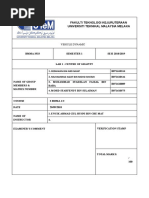 YsxLite Camera Setup Instructions | PDF | Computing | Electronics