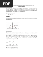 Representacion Grafica en r3 | PDF | Sistema de coordenadas Cartesianas ...