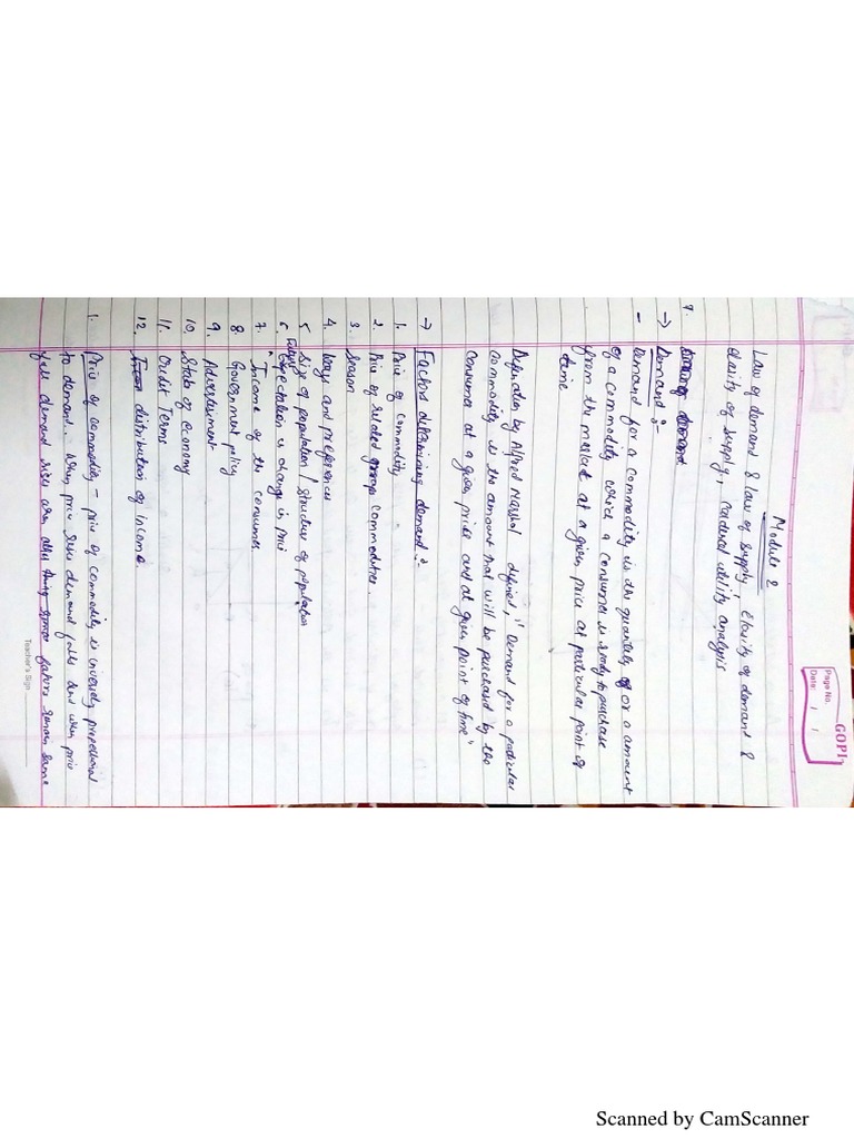 A Technical Document Scanned by CamScanner Containing Repetitive Text ...