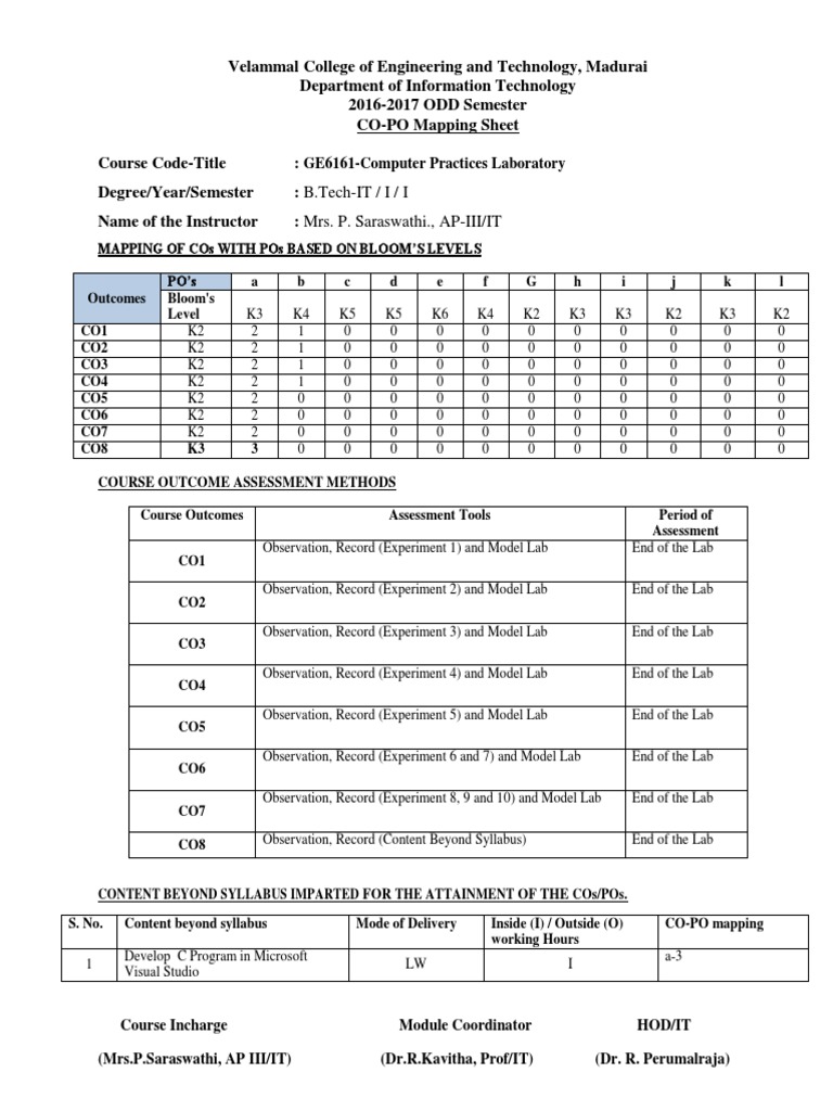 (SEI Series in Software Engineering) Len Bass, Paul Clements, Rick ...
