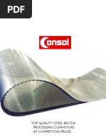 FCD 450-10 Steel Grade Specifications | PDF | Rolling (Metalworking ...