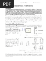 BS8888 2004 Technical Product Specification PDF | PDF | Technical ...
