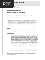 Chughtai Lab Report | PDF | Epidemiology | Animal Viral Diseases