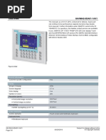 Exam2 TestBank Ch6 by LO | PDF | Internet Protocols | Computer Network