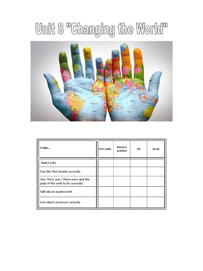 Geomap | PDF | Linguistic Typology | Syntax