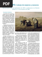 John Buck Manual y Guia de Interpretacion HTP PDF | PDF