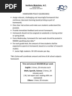 Centers of Triangles Circumcenter and Incenter Worksheet | PDF
