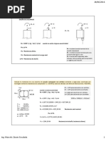 Métodos para La Obtención de Curvas de Nivel | PDF | Topografía | Geometría