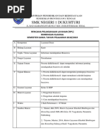 RPL BK Kurikulum Merdeka (Sma) - Format RPL BK (Kelompok Dan Klasikal ...
