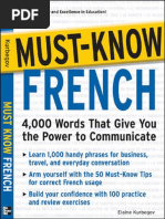 SetRite (10th) | PDF