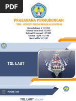 Contoh Rating Scale | PDF