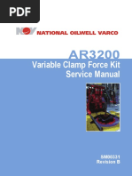 NOV PS-30 Power Slips | PDF | Personal Protective Equipment | Safety