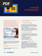 SECNI - Solicitud y Emisión de Constancias de No Inhabilitación J ...
