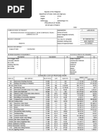 Drainage Pipe Tapping Guide | PDF | Plumbing | Personal Protective ...