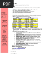 DLL - Math-7 - CONVERSION OF UNITS OF MEASUREMENT | PDF | Learning ...