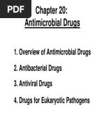 Normal Physiological Values For Select Animals | PDF | Dairy Cattle ...