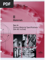 API 582 The Welding Solution PDF | PDF | Heat Treating | Stainless Steel