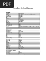 IJPREMS January 2023 Research Overview | PDF | Times New Roman | Matter