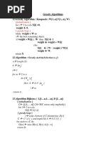 Python 1-10 Practicals PDF | PDF | Computer Programming | Software ...