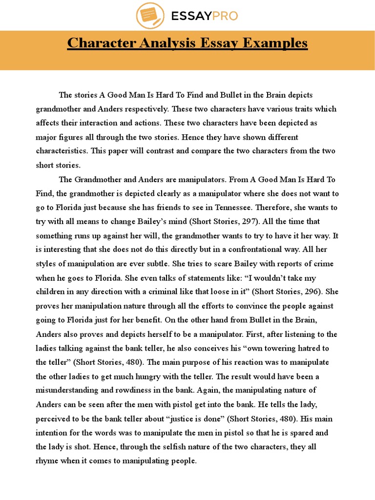 how-to-write-a-character-analysis-essay-how-to-write-a-character