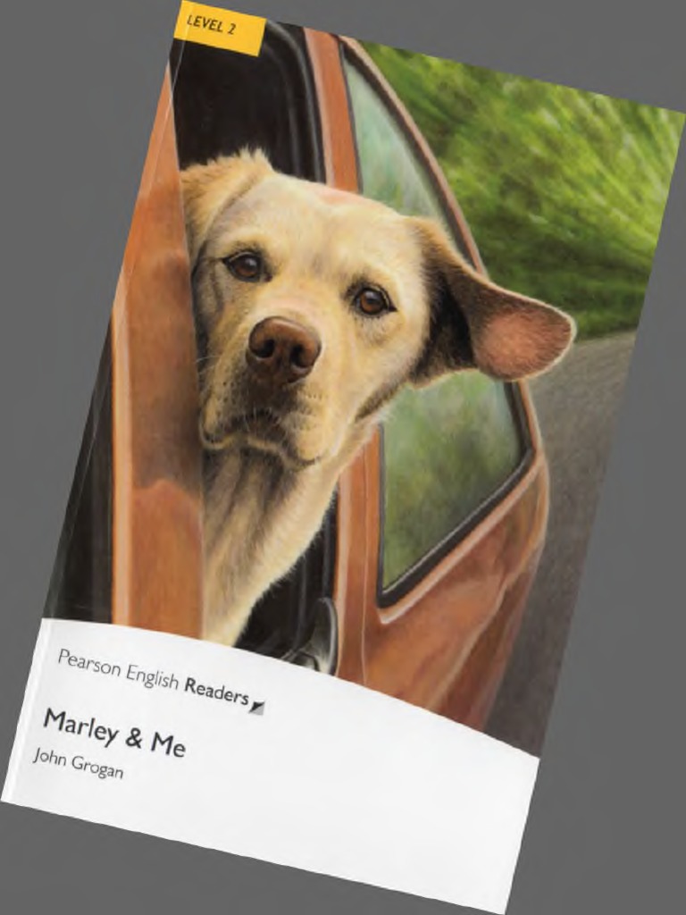 Marley - Me PDF | PDF