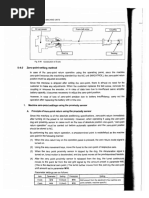 Mazak M Code List | PDF | Machines | Crafts