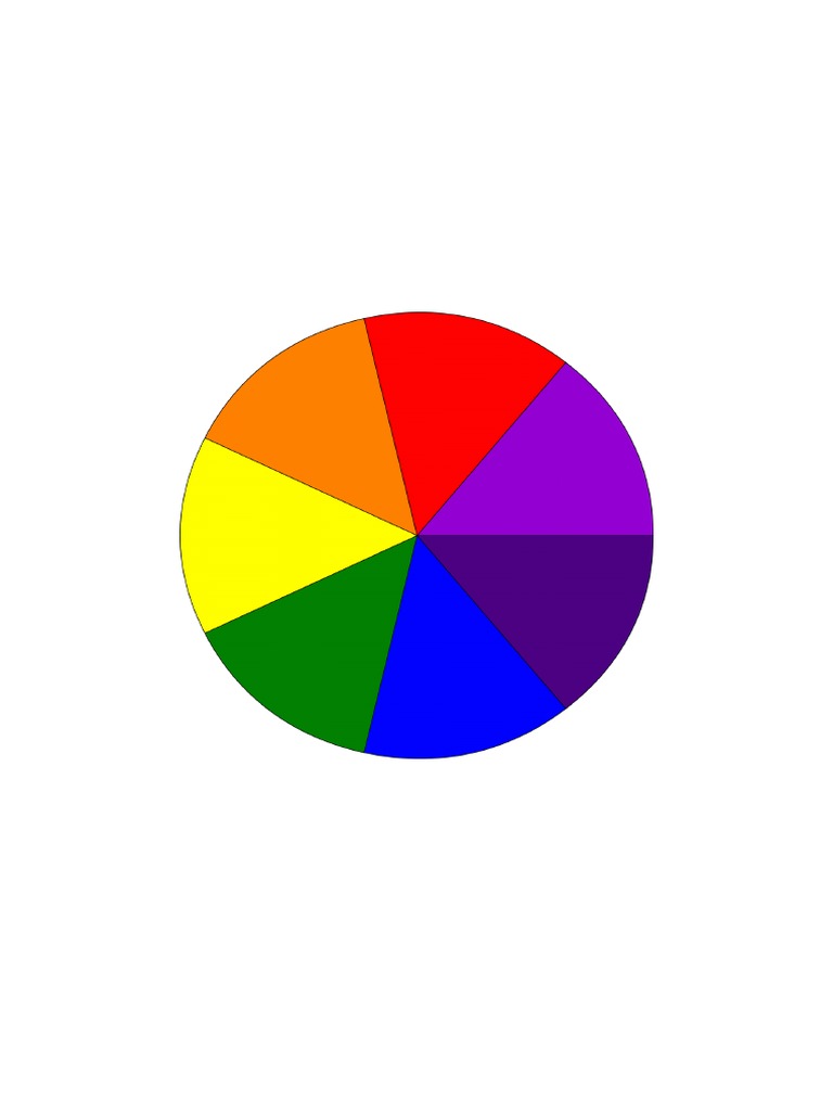 Discos de Newton | PDF