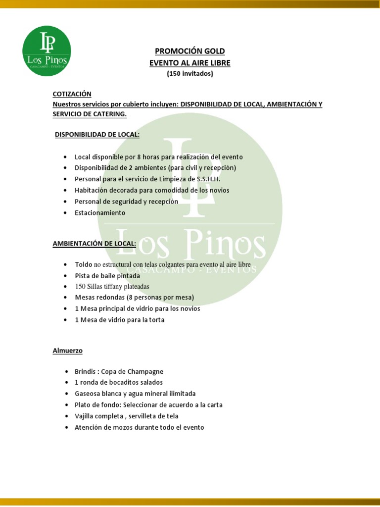 Global Intermediate TB Units 1-4 (Shrunk) | PDF | Alcohol | Bebidas
