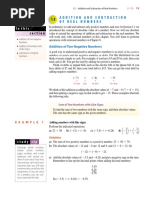 Flowchart ATM | PDF | Automated Teller Machine | Personal ...