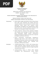 Seojk Dttot | PDF