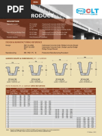 APL Apollo Tubes Profiles - CHS | PDF