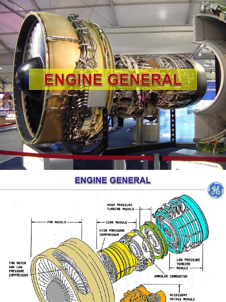 CF6-80C2 Engine Specifications | PDF | Computers | Technology & Engineering