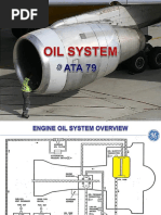 131-9B APU - Handbook | PDF | Pump | Valve