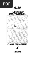 A350-Normal Checklist | PDF | Aerospace | Transport
