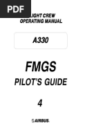 Aircraft ATA Chapters List | PDF | Engines | Helicopter Rotor