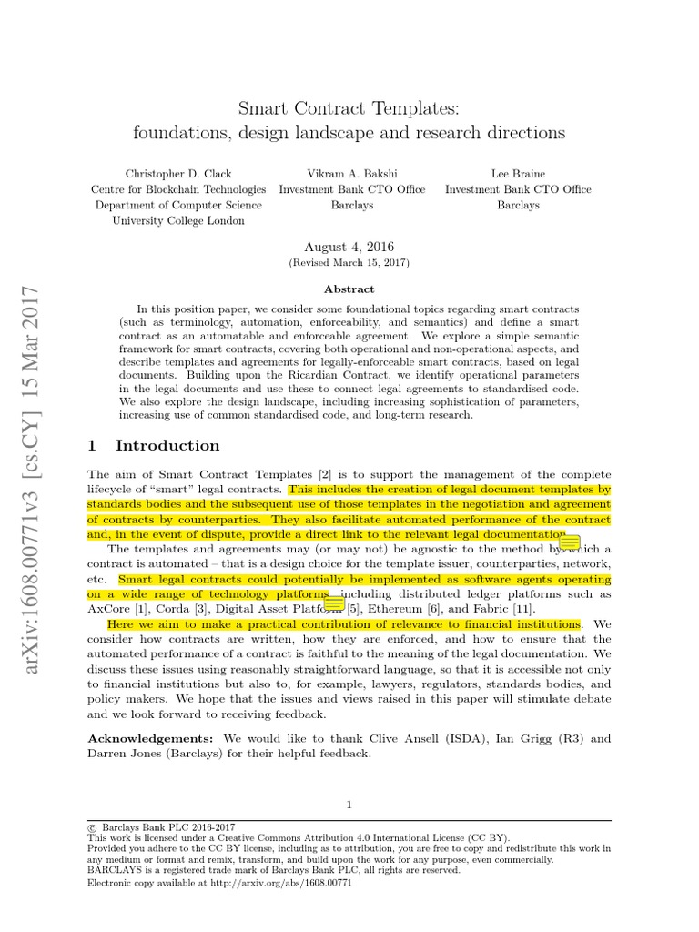 Ieeetran BST Howto | PDF | Parameter (Computer Programming) | Subroutine