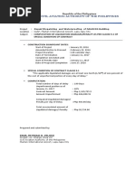 Standpipe Systems in Fire Protection | PDF | Fires | Firefighting
