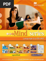 Bgcse Maths Pp3 2022 | PDF | Mathematics | Elementary Mathematics