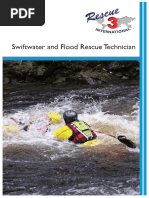 Kako Do Obrasca IP Preko E-Porezna | PDF