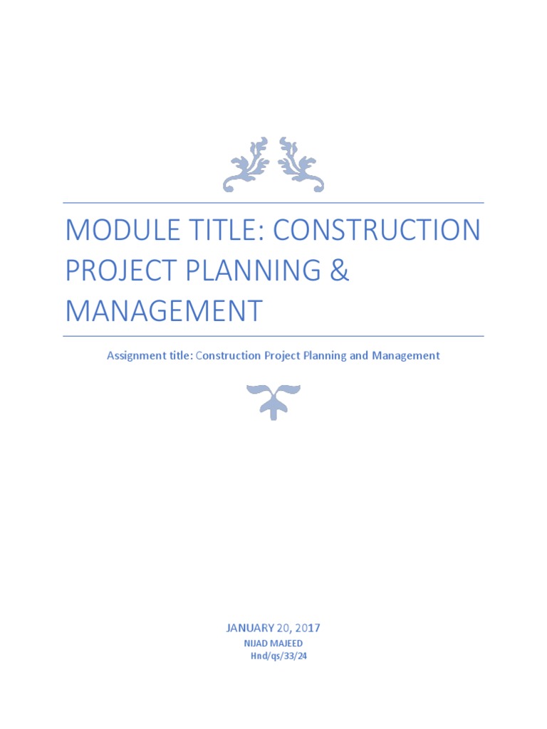 Nijad | PDF | Road | Occupational Safety And Health