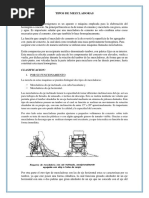 Diferencias entre Falla Dúctil y Fragil | PDF | Fractura | Deformación ...