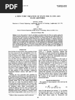 Churchill. Friction-Factor Equation Spans All Fluid-Flow Regimes. 1977 ...
