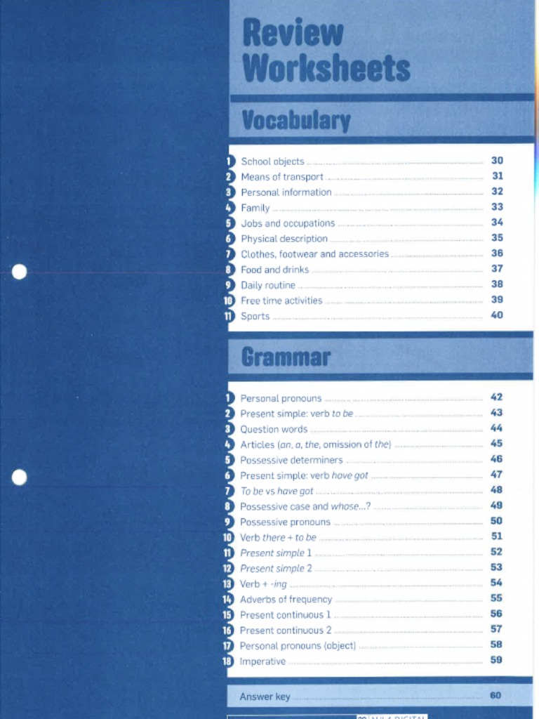 High Five PDF | PDF