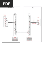 Mk5 Gateway Modbus User Guide en 294620700 | PDF | Computer Engineering ...