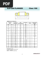 Tabla de Perfiles - Aisc | PDF | Civil Engineering | Physics
