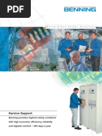 Nokia 7750 SR Data Sheet en | PDF | Multiprotocol Label Switching ...