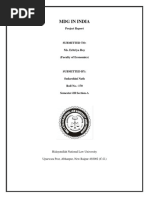 Glass STC and OITC Ratings Overview | PDF | Sound | Glasses